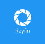 Rayfin Input