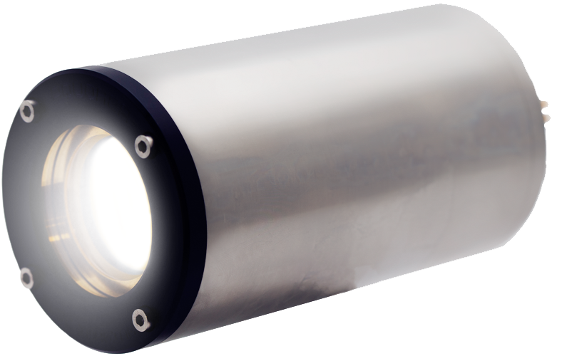 SubC Accessory Quickstart Kit