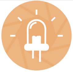 SubC Client Help Center