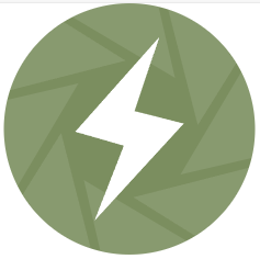 SubC Client Help Center