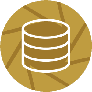 SubC Client Help Center