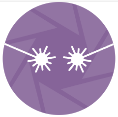 SubC Client Help Center