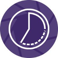 SubC Client Help Center