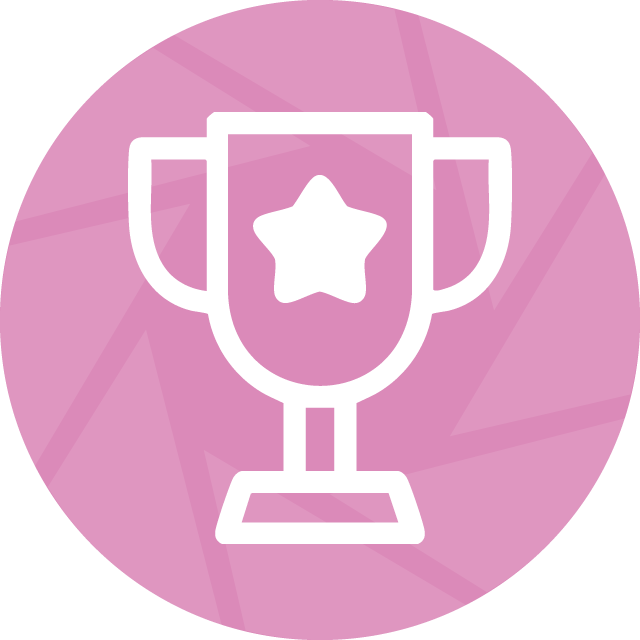 SubC Client Help Center