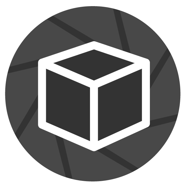 SubC Client Help Center