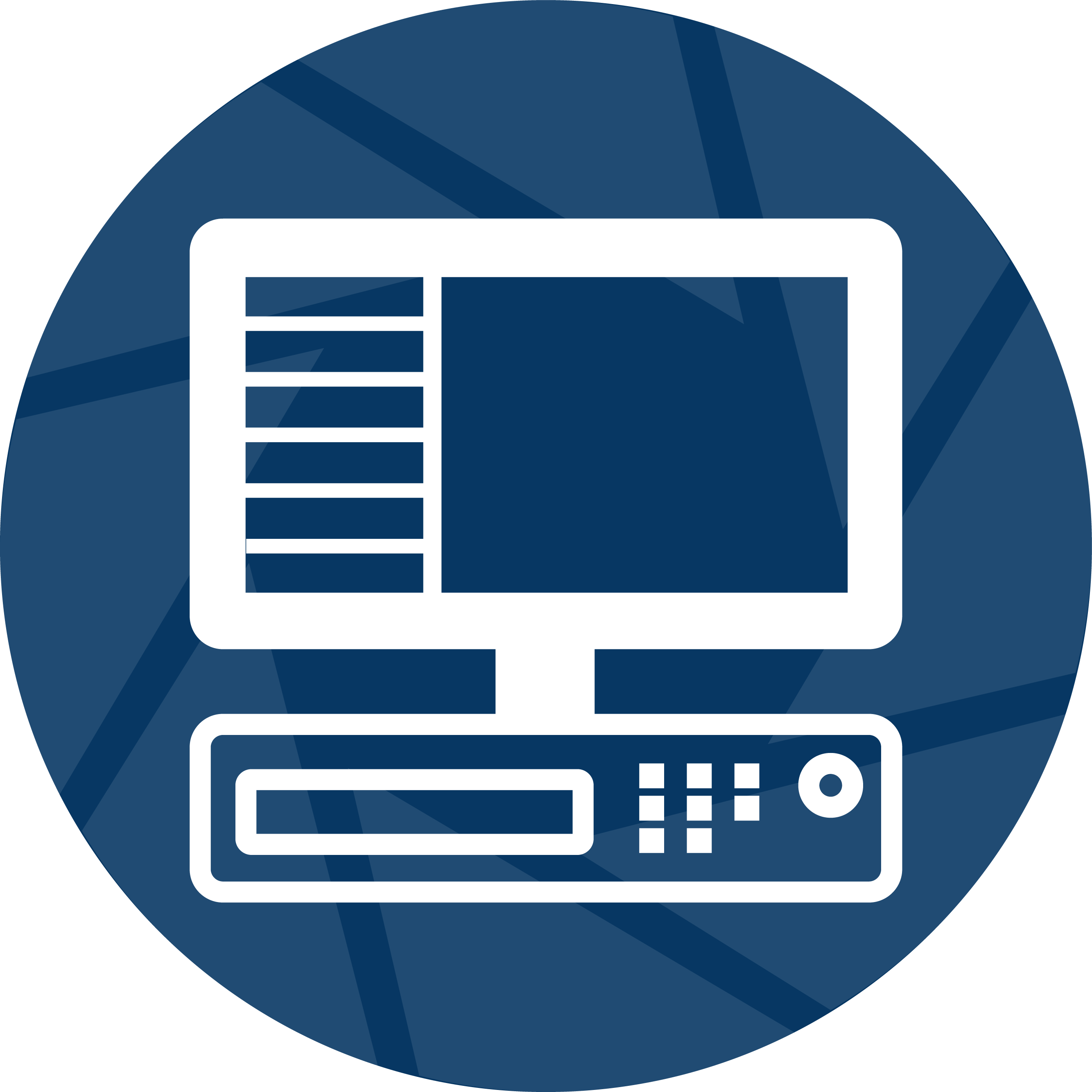 SubC Client Help Center