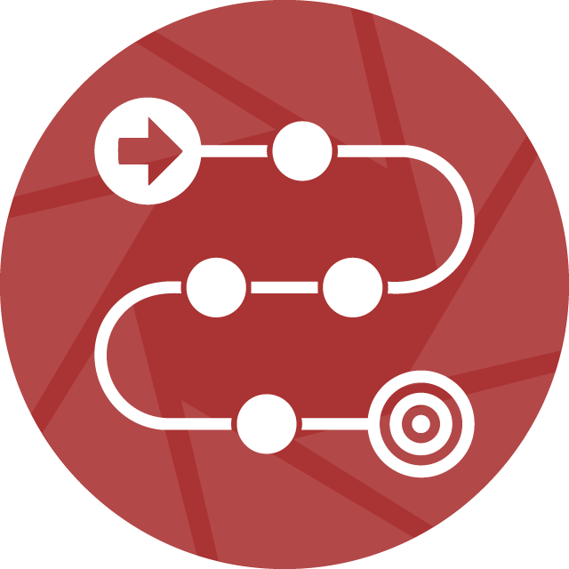 SubC Client Help Center