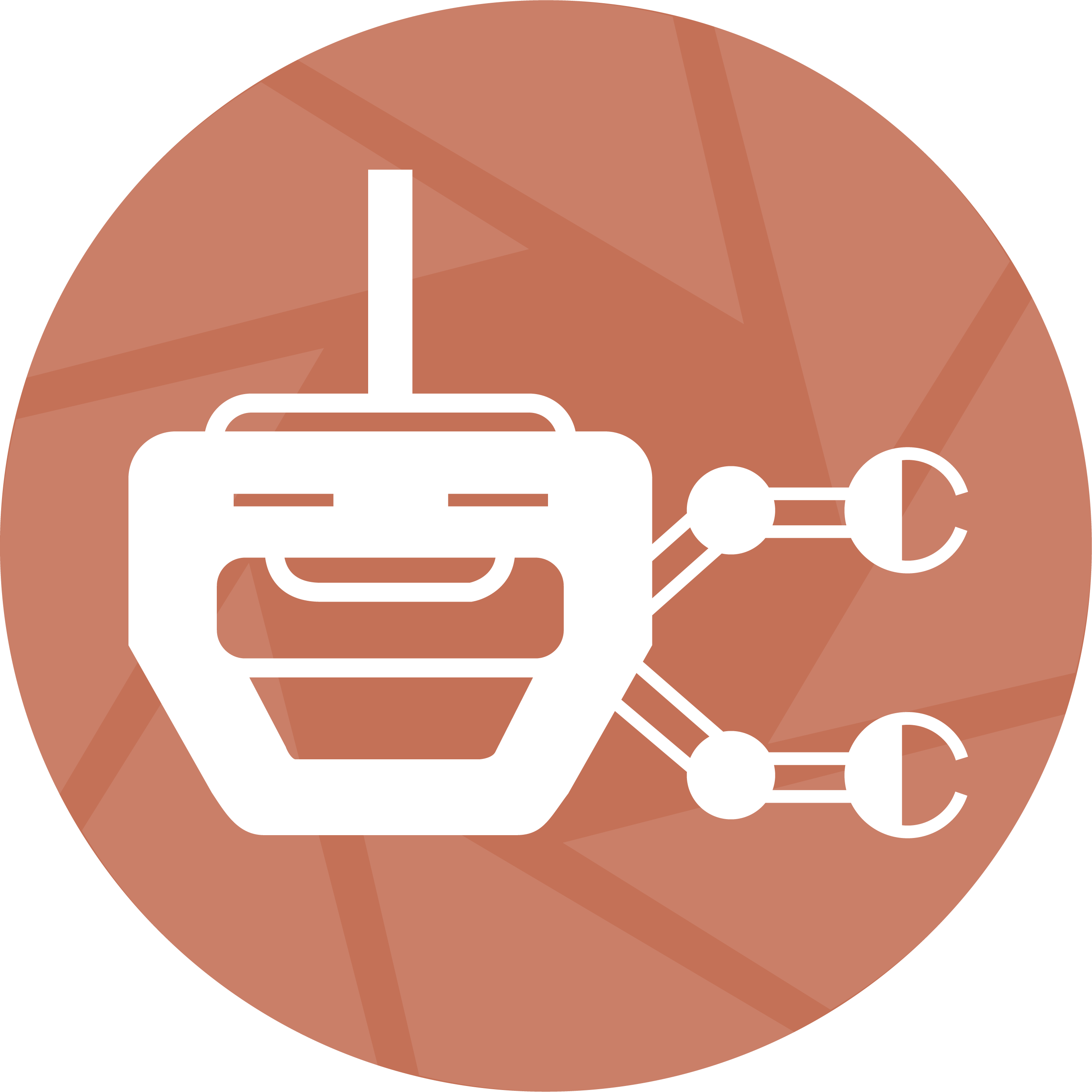 SubC Client Help Center