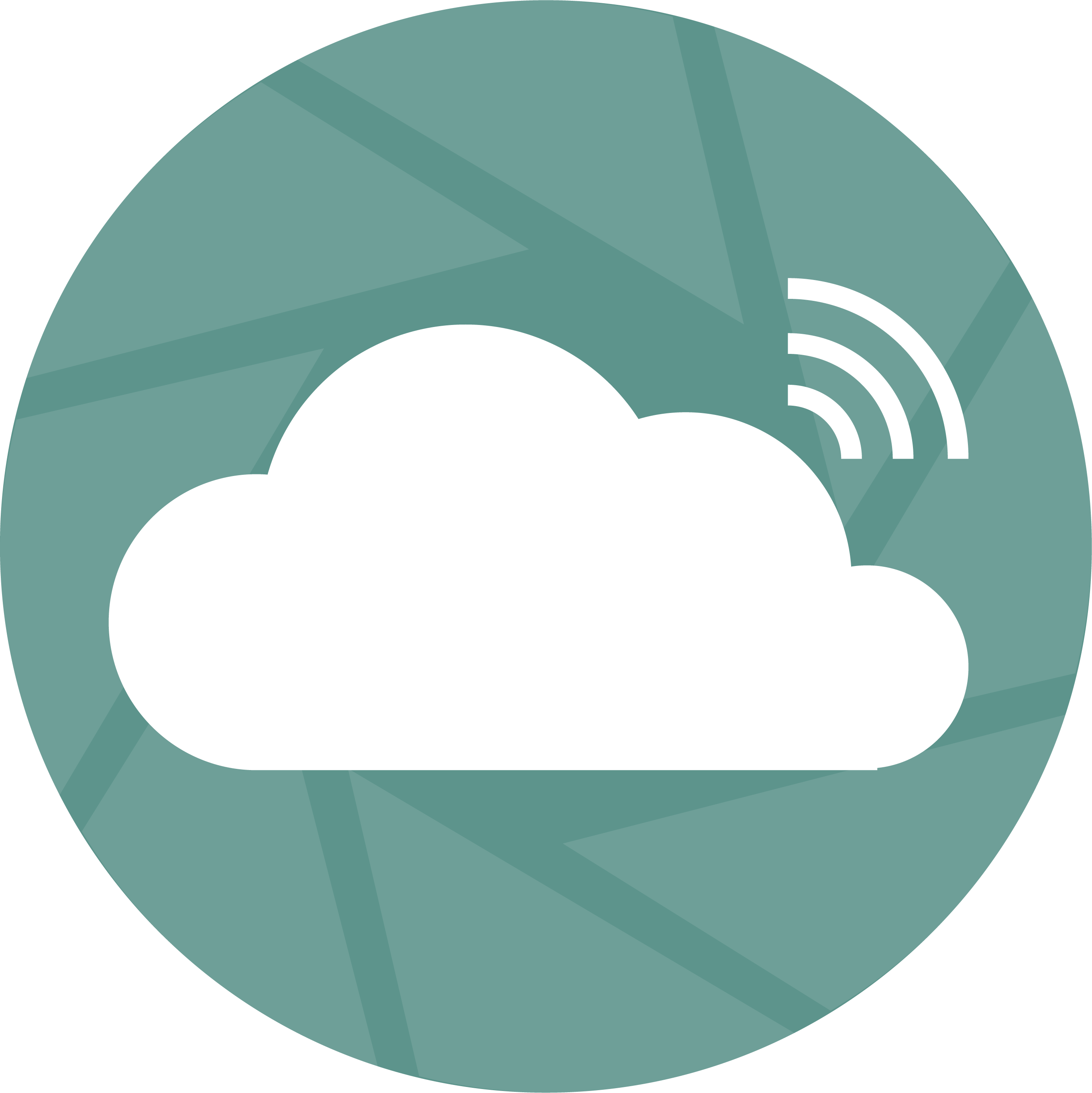 SubC Client Help Center